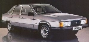 TALBOT / Tagora / 80-84 | Turun Jarruosa Oy - Jarruvaraosat ja ...